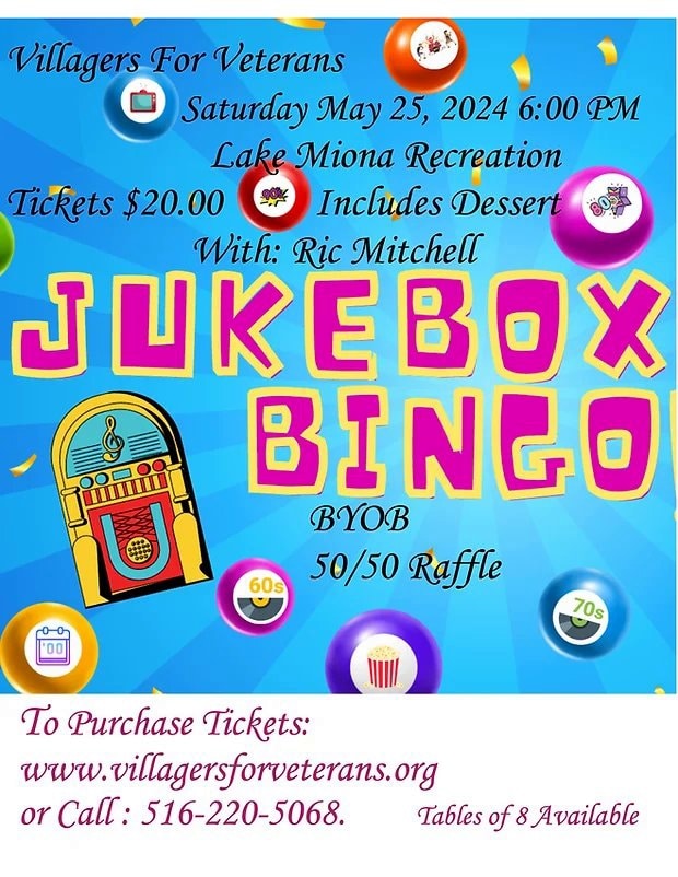 Home - The Game Show Man