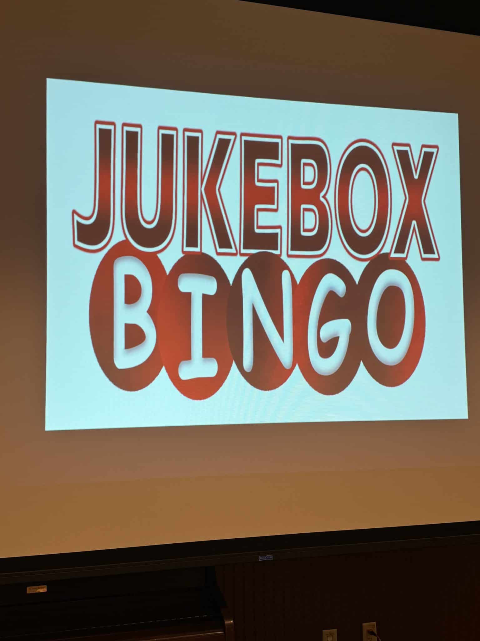 Photo Gallery - The Game Show Man